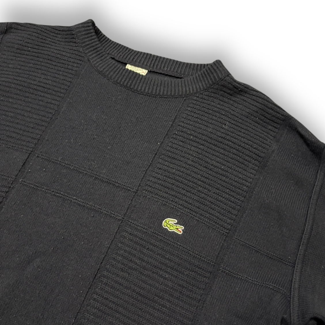 Lacoste Knit [5] - CHF 79.95 | Buy on marko