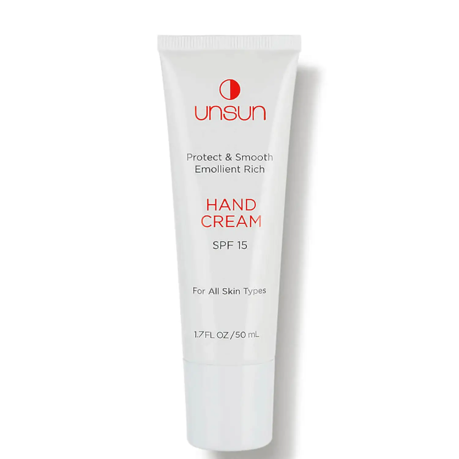 La Roche-Posay Anthelios Ultra Light Sunscreen-SPF 60- 1.7oz vs Unsun ...