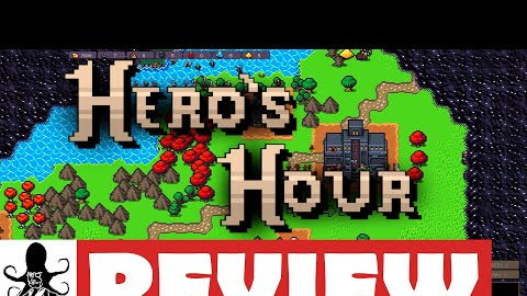 4 Best single player RPGs that take less than 100 hours to play as of ...