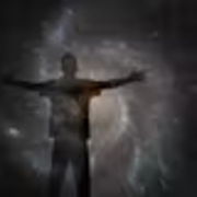 I am a genius! — Шаг 6 — Stepik