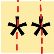 Метод split() — Шаг 10 — Stepik