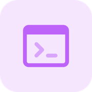 Индексация. Срезы — Шаг 3 — Stepik