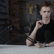 Present Perfect Continuous — Шаг 1 — Stepik