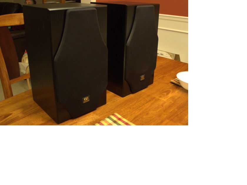 Monitor Audio Silver 3i For Sale | Audiogon