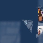 DEVELOPING EMAIL WRITING SKILLS — Stepik