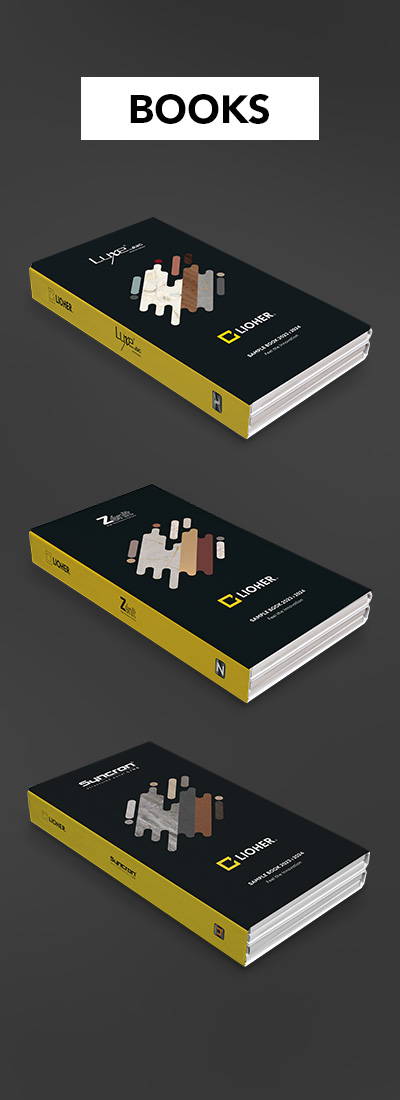 Lioher - Furniture Components Made in USA – Lioher Entreprise Corp