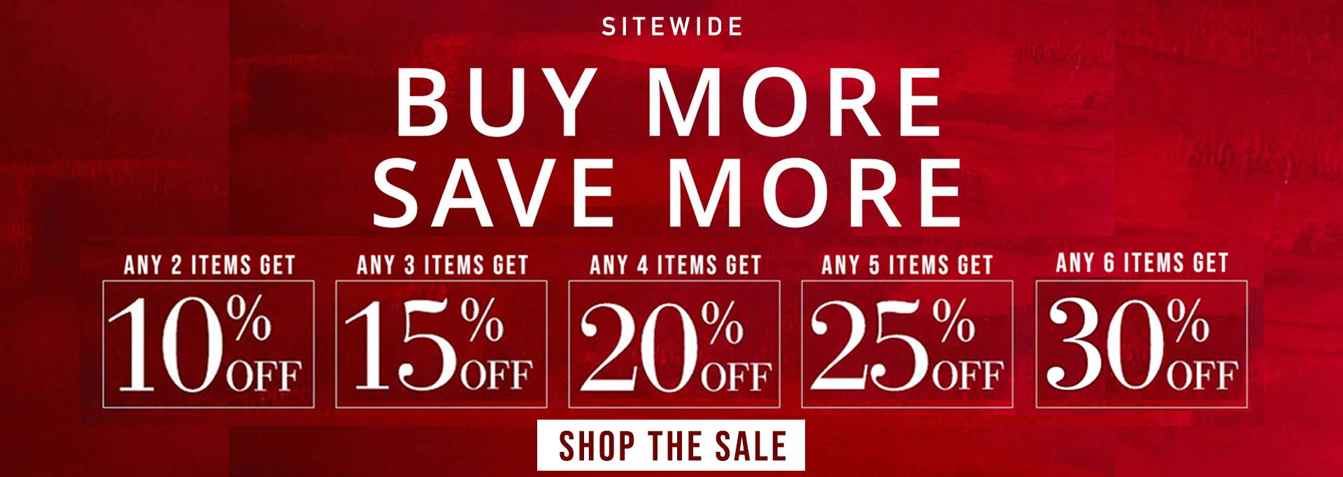 Strung | Guitar String Jewelry