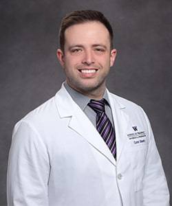 Methyl-Life: About Us