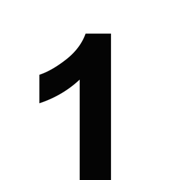 Занятие 1. Кинематика. РПД, РУД. — Шаг 13 — Stepik