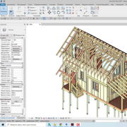 Кровля — Шаг 1 — Stepik