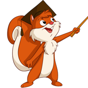 Понятие процента. Проценты в виде десятичной дроби — Шаг 8 — Stepik