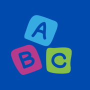 Повторение блок №3 — Шаг 16 — Stepik