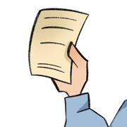 INNER JOIN — Шаг 2 — Stepik