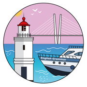 Future Simple Tense (Active Voice) — Шаг 3 — Stepik