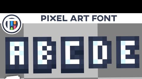 4 Best sprite animation software for a beginner as of 2024 - Slant