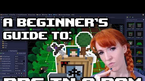 9 Best voxel-based game engines as of 2024 - Slant