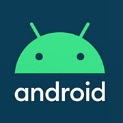 Что такое Android и его особенности — Шаг 1 — Stepik