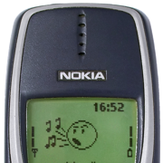 Часть 7 — Шаг 8 — Stepik