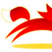 Заключение — Шаг 1 — Stepik