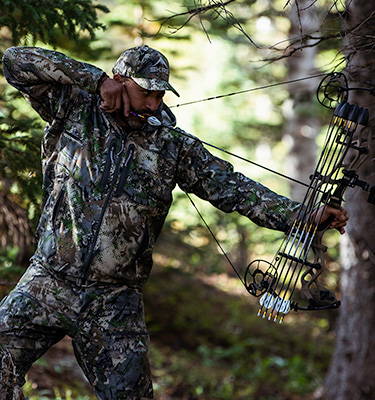 Ultralight and Durable Hunting Gear & Apparel | Skre Gear