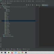 Работа с модулями. 1 часть — Шаг 2 — Stepik