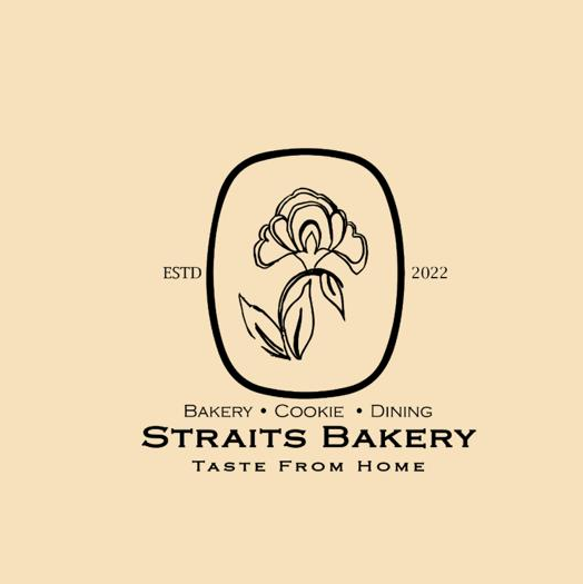 Straits Bakery - Order online for delivery & pickup!