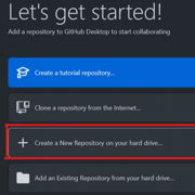 Работа с удаленным репозиторием — Шаг 8 — Stepik
