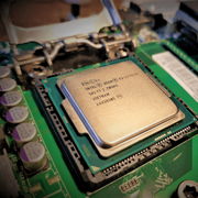 Ресурсы операционной системы — Шаг 1 — Stepik