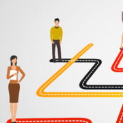 Careers Advice — Шаг 2 — Stepik