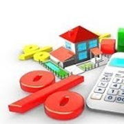 Ссудный процент и его экономическая роль — Шаг 10 — Stepik