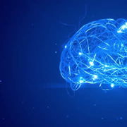 Нарушение сна — Stepik