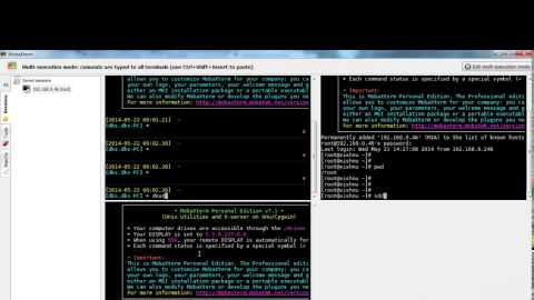 20 best alternatives to mRemoteNG as of 2021 - Slant