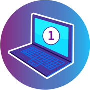 Классная работа 1 (задания 17-22) — Шаг 5 — Stepik