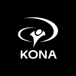 University of the Nations (Kona Campus) - Youth With A Mission — Youth With A Mission