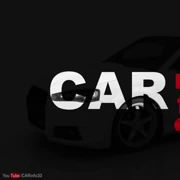 Общее устройство автомобилей — Шаг 1 — Stepik