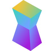 Часть 1 — Шаг 13 — Stepik