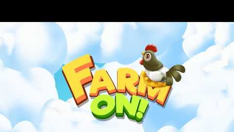 4 Best farming games for iOS as of 2020 - Slant