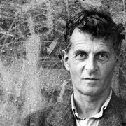 Аналитическая философия — Шаг 1 — Stepik