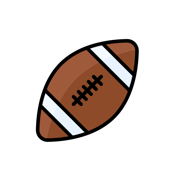 Поле, мяч, экипировка — Шаг 1 — Stepik