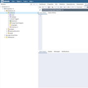 ДЗ "Joins". Решение — Шаг 1 — Stepik