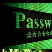 Понятие защищаемой информации. Защита информации — Шаг 1 — Stepik