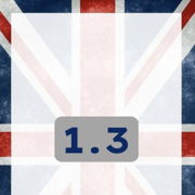 Talking about points of view — Шаг 1 — Stepik