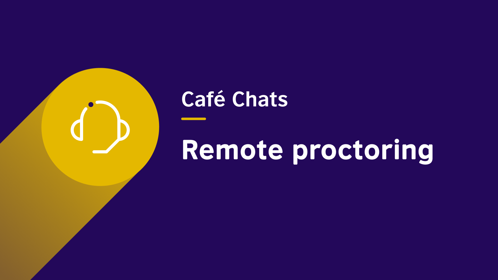 Remote Proctoring Insights | Secure Online Exams