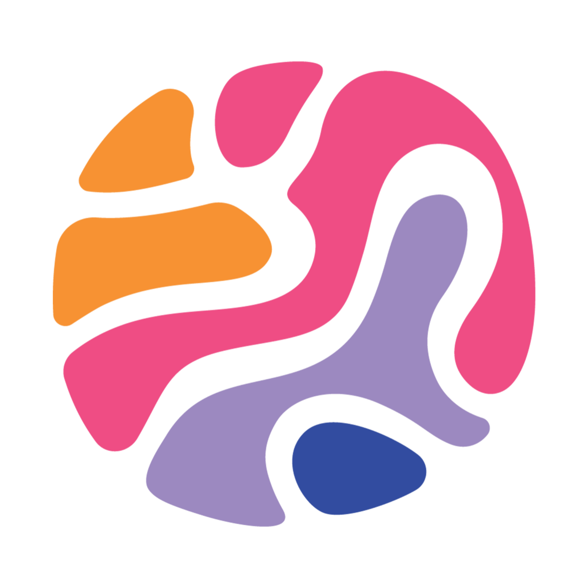 Myma.ai Reviews & Product Details