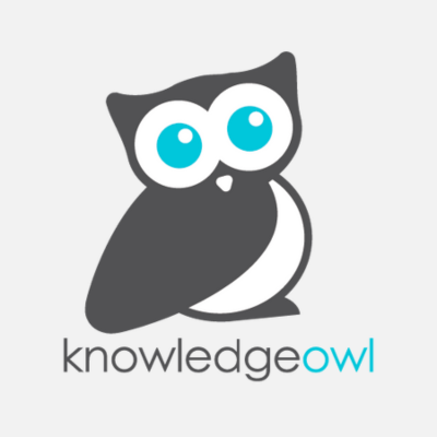 The AI Tools Library 🔮