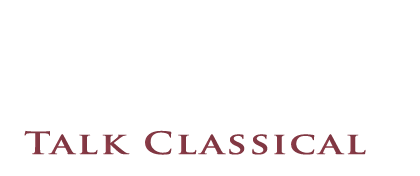 5 Best classical music websites and online communities as of 2024 - Slant