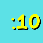 Признаки делимости на 10. — Stepik