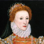 Review. Part I — Шаг 1 — Stepik