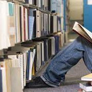 Reading — Шаг 1 — Stepik