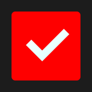 Match | re.finditer() — Шаг 1 — Stepik